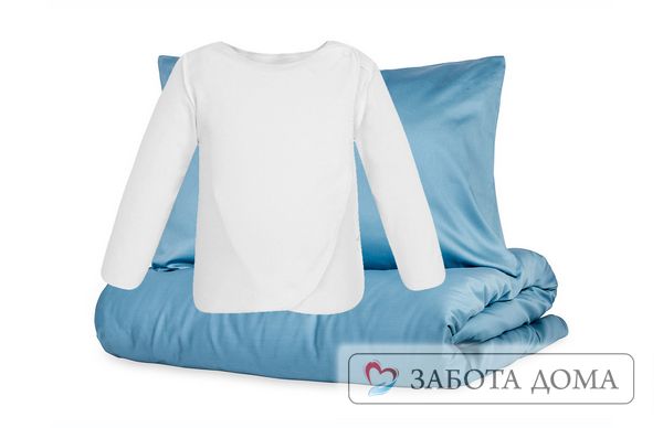 Нательное и постельное белье для лежачих больных